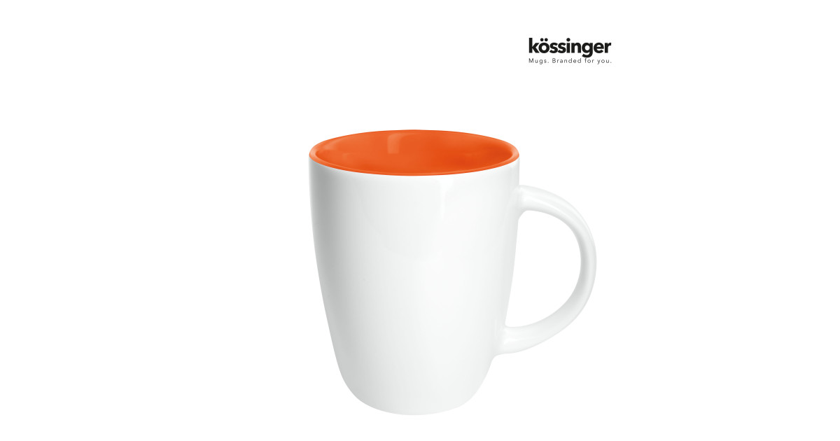 Kössinger Elektra inside (Sublimation) als Werbeartikel ab 2,70