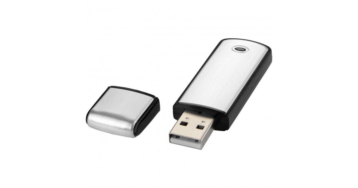 usb, usbs, memory, stick, data, storage als Werbeartikel ab 3,92