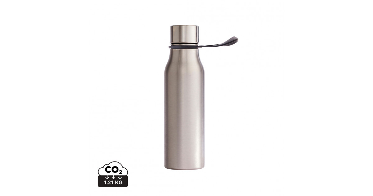 VINGA Lean Trinkflasche als Werbeartikel ab 6,22