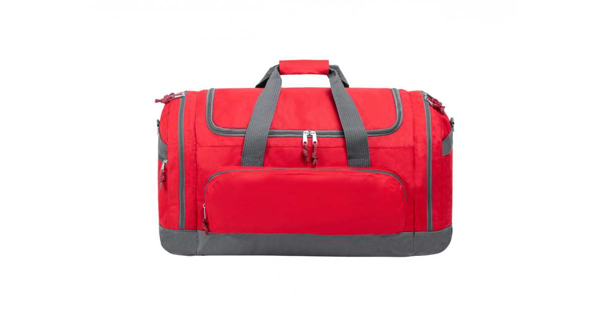 Sporttasche Melbor als Werbeartikel ab 20,94