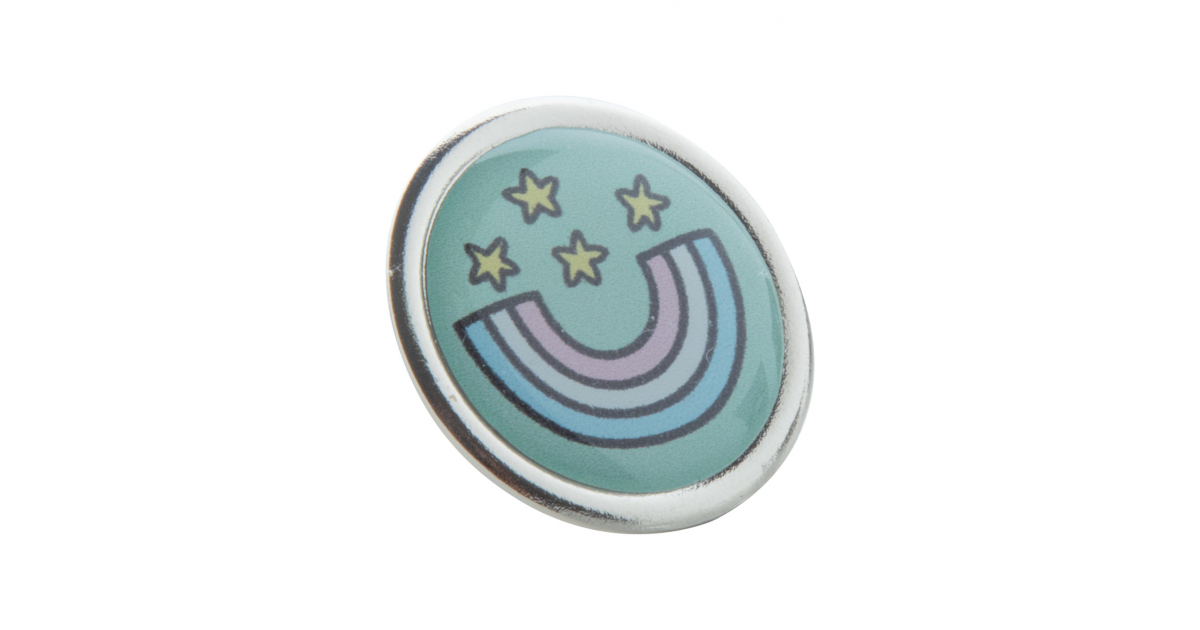 Metall Pin/Anstecker Read als Werbeartikel ab 0,83