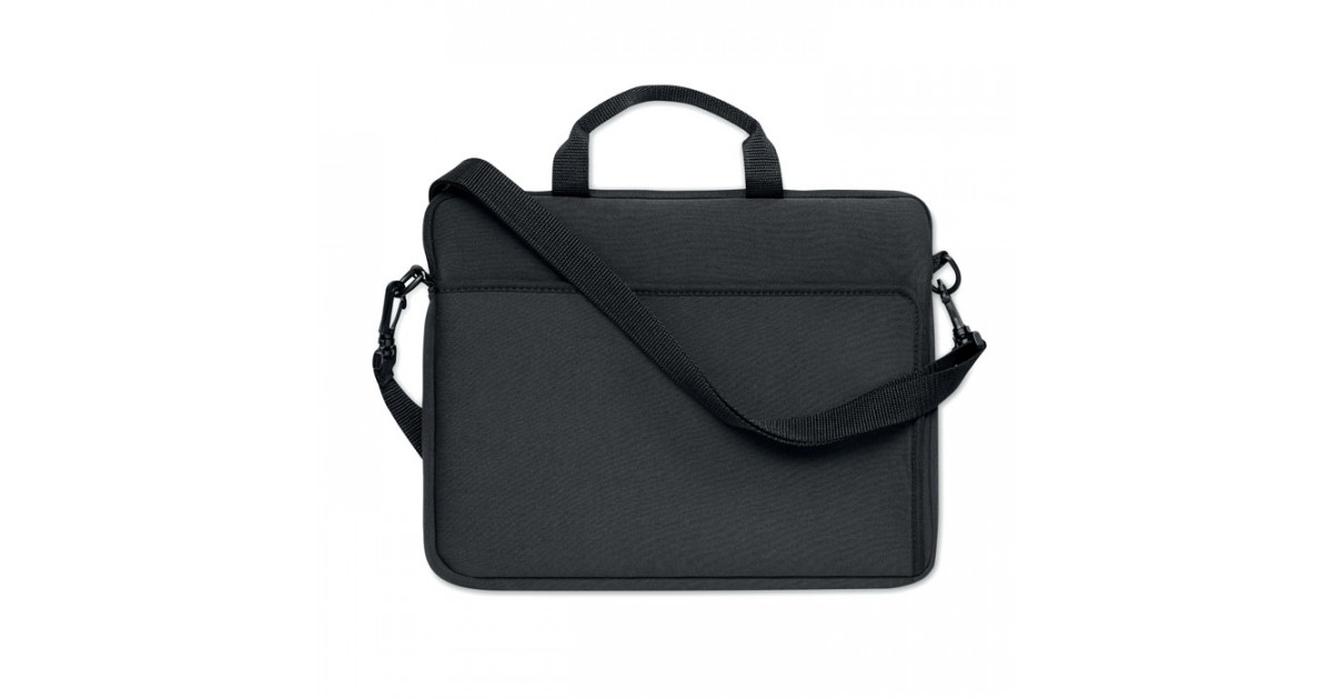 NEOLAP Neopren Laptop Tasche als Werbeartikel ab 7,20