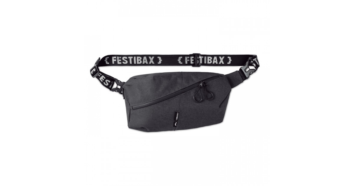 FESTIBAX® BASIC Festibax® Basic als Werbeartikel ab 10,36