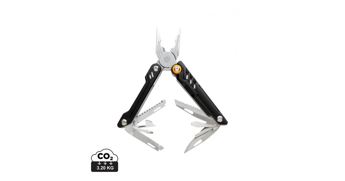 Excalibur Tool mit Zange als Werbeartikel ab 15,58