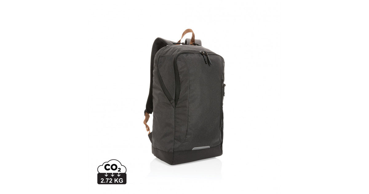 Impact AWARE™ Urban Outdoor Rucksack als Werbeartikel ab 19,55