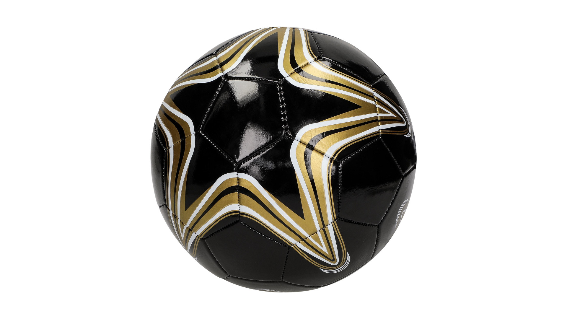 Fußball Goal als Werbeartikel ab 5,40 € bei Brandible