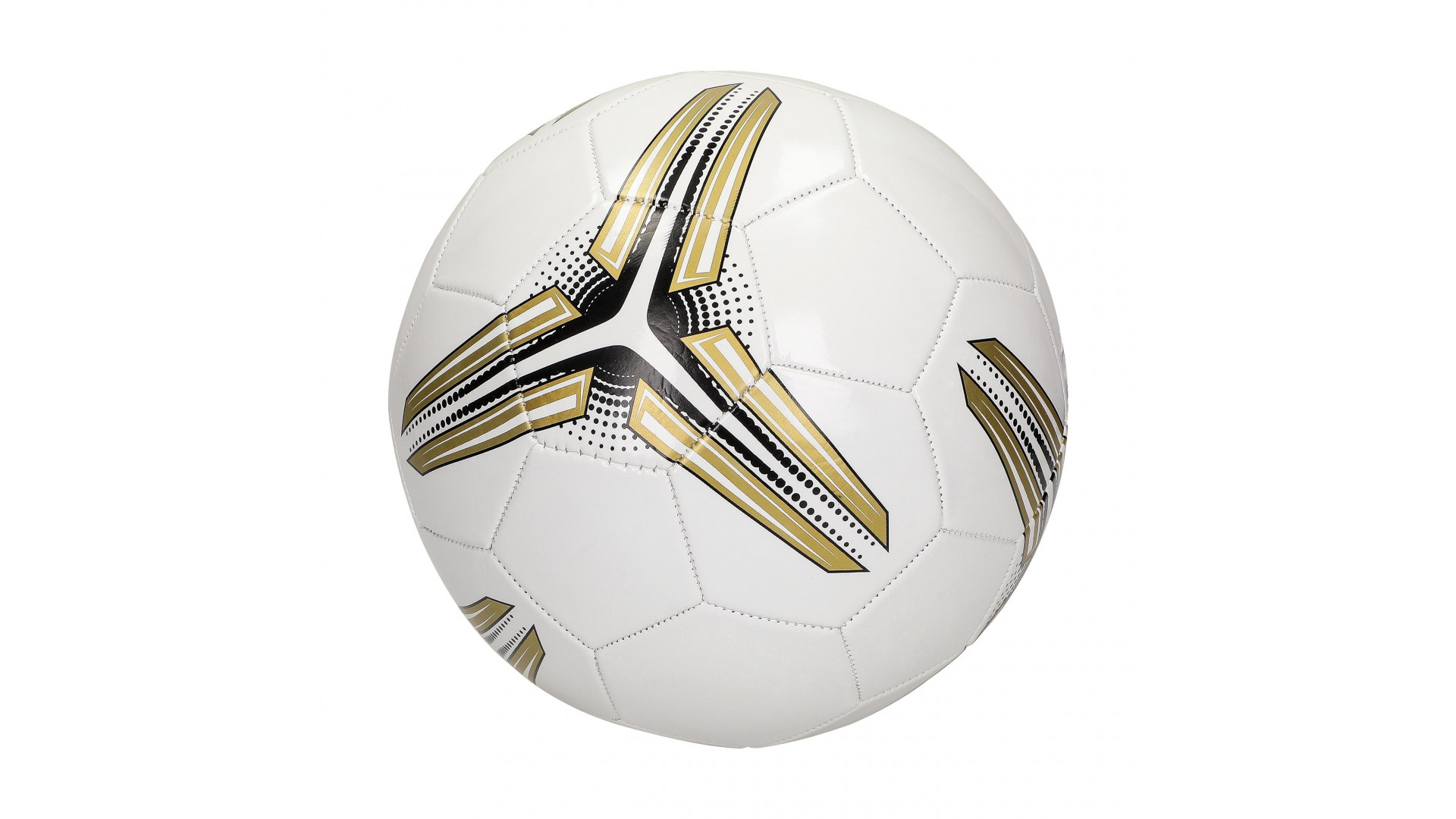 Fußball Match als Werbeartikel ab 4,90 € bei Brandible
