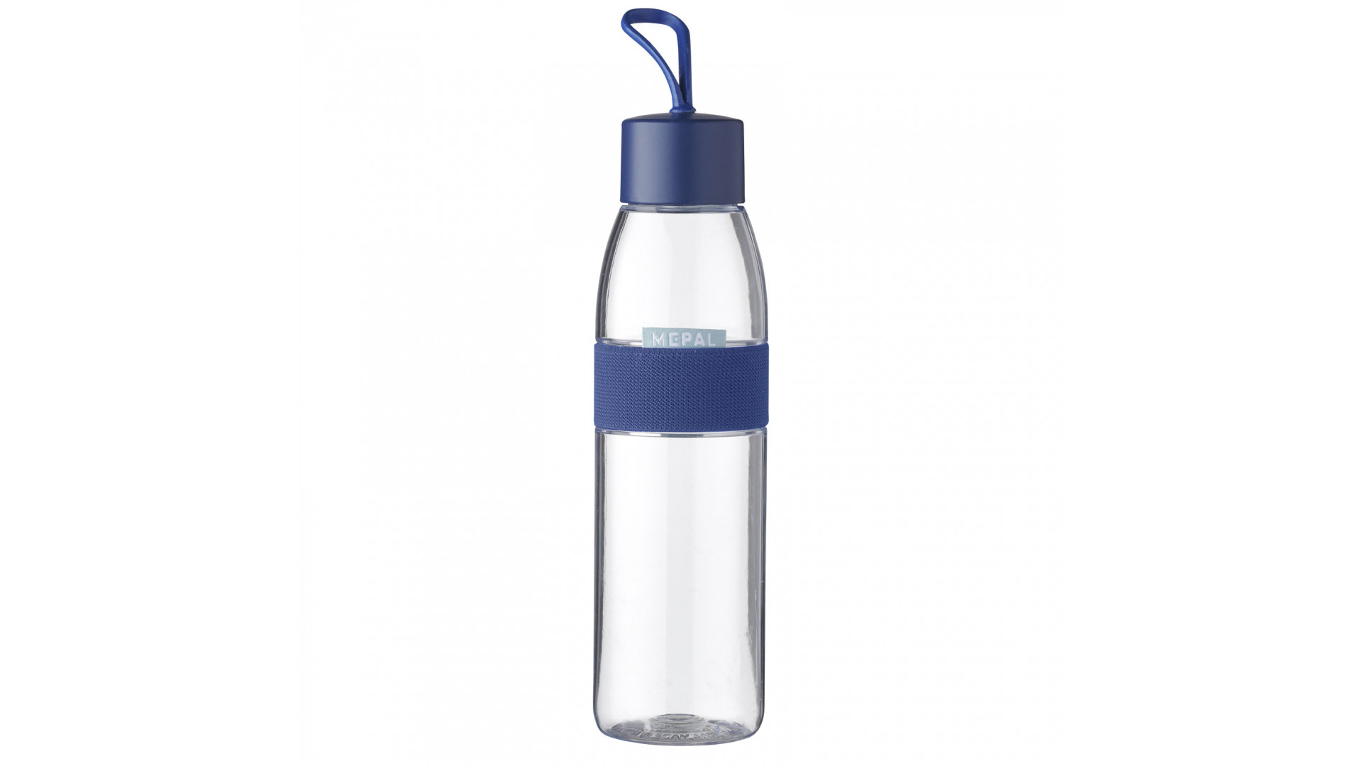 Mepal Ellipse 500 ml Flasche als Werbeartikel ab 8,37