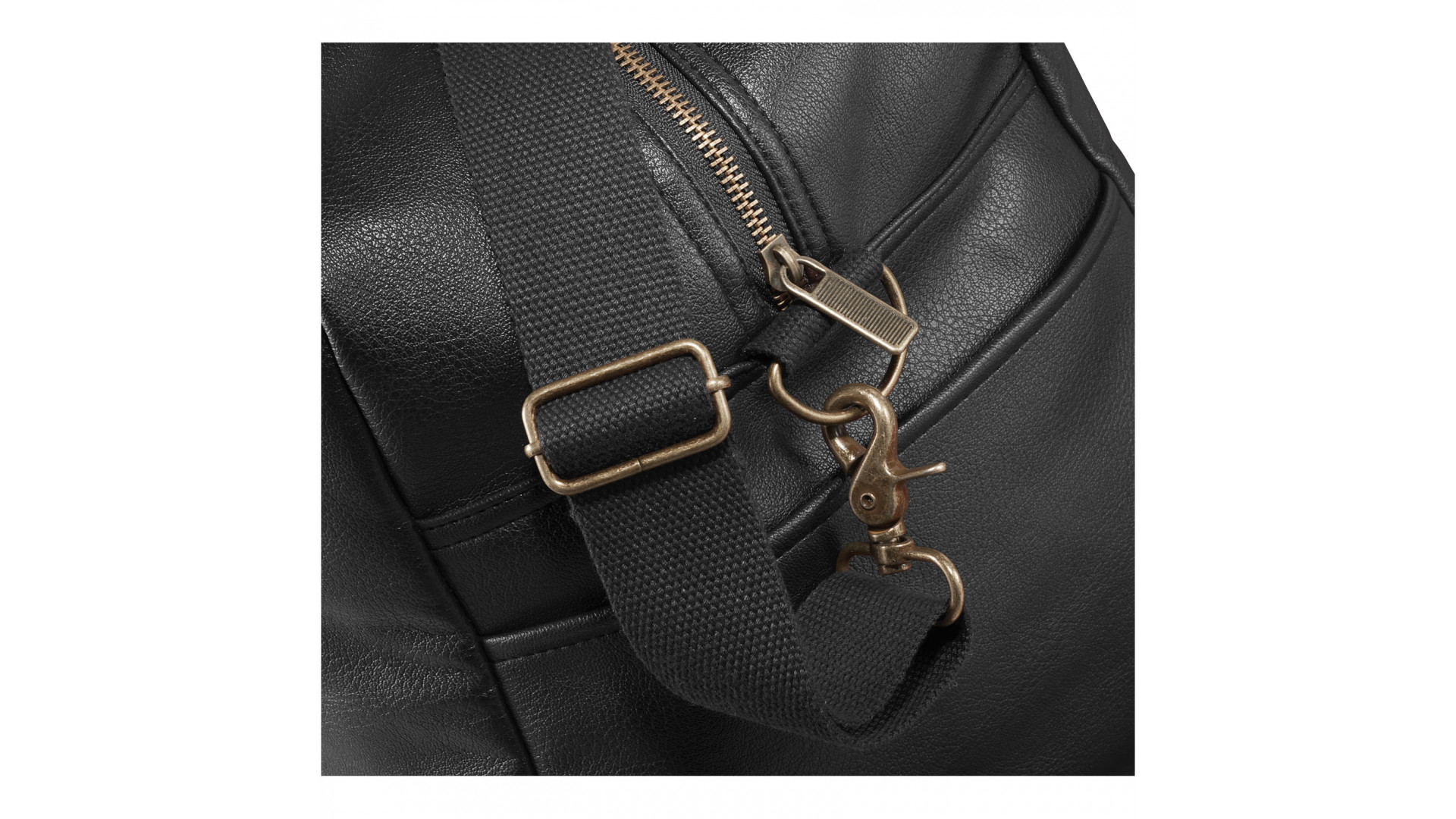 Oxford Weekender Reisetasche 25L als Werbeartikel ab 31,00