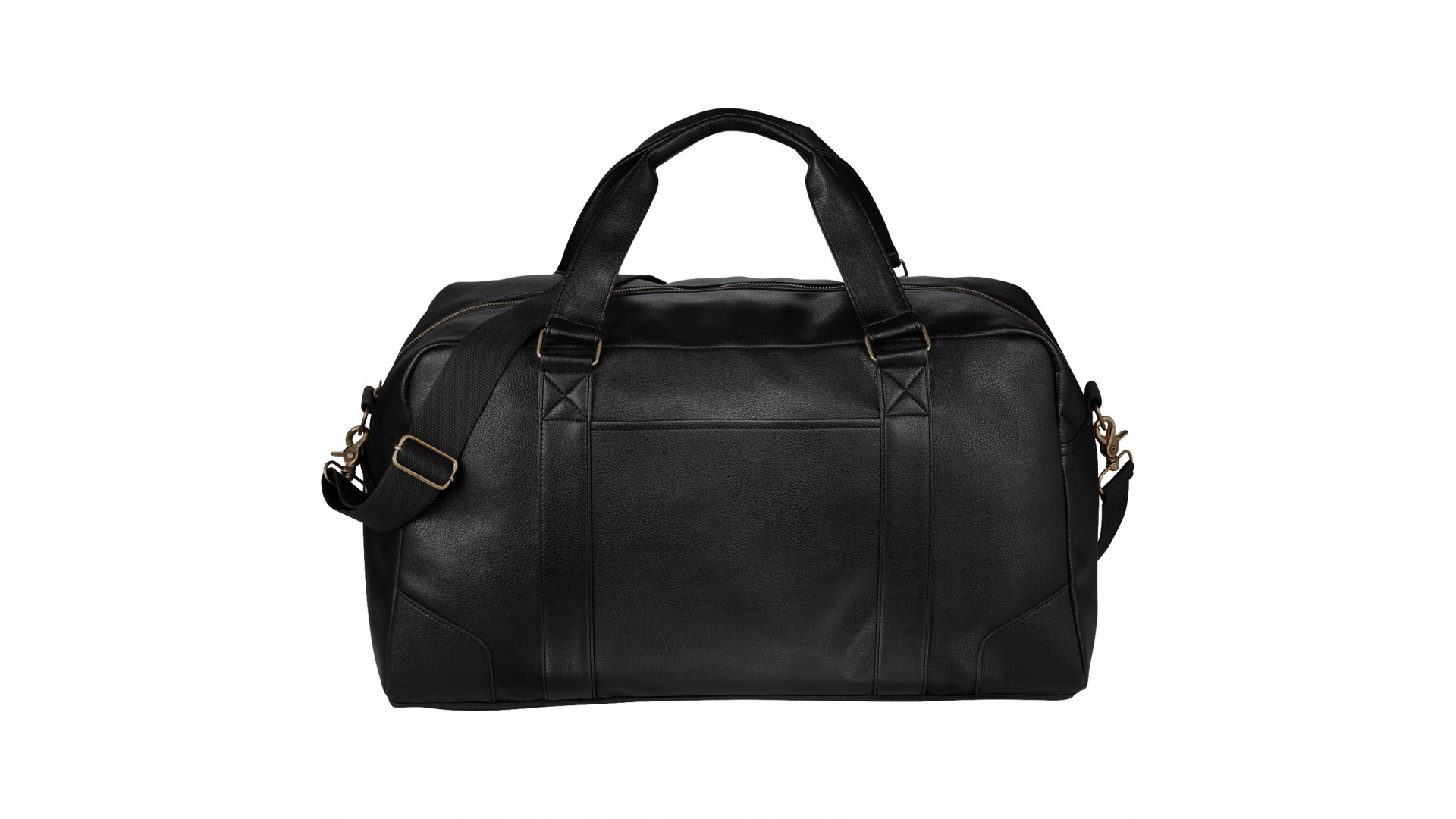 Oxford Weekender Reisetasche 25L als Werbeartikel ab 31,00