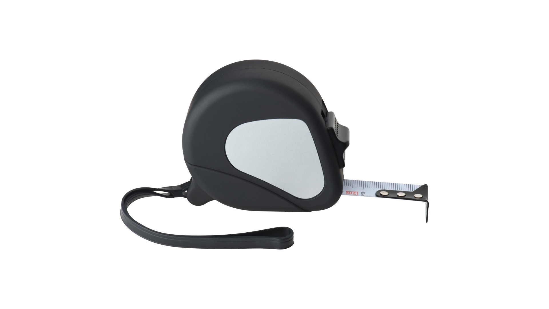 3 Meter Maßband Denver als Werbeartikel ab 1,63