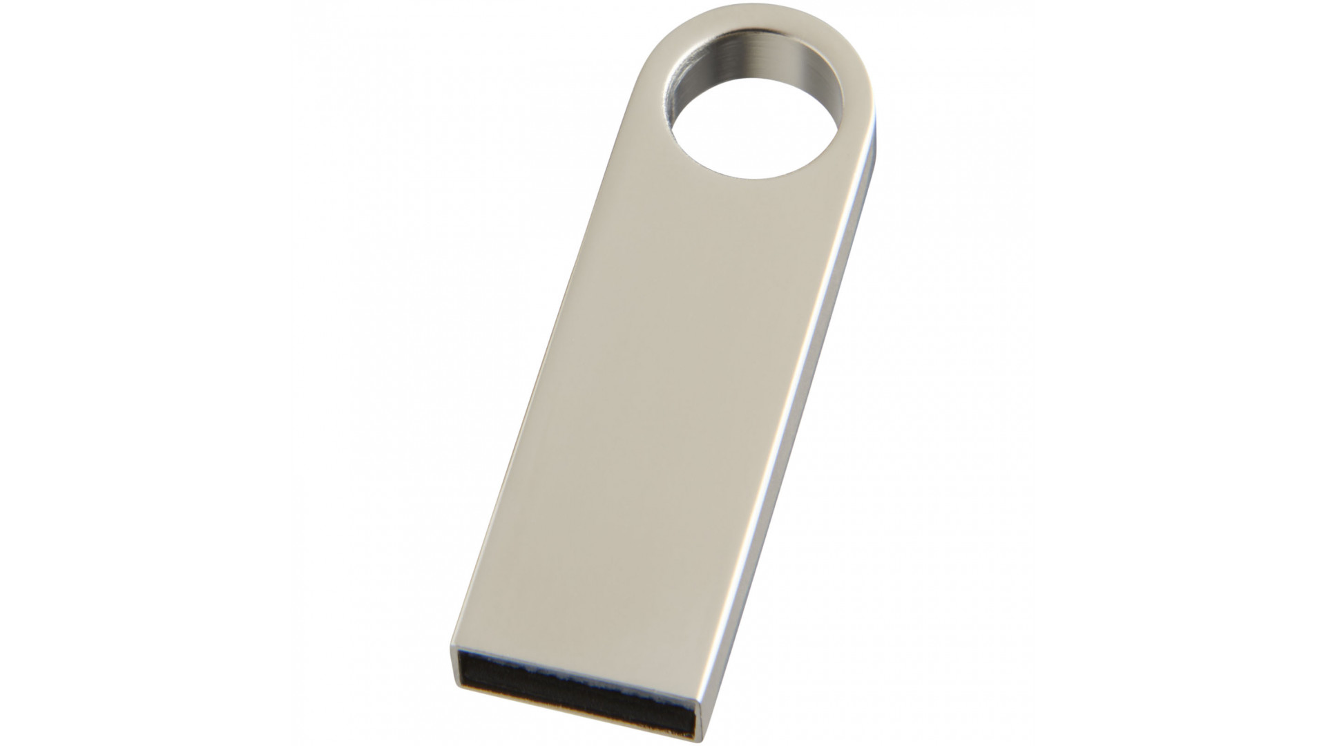 Compact USB-Stick als Werbeartikel ab 3,10 € bei Brandible