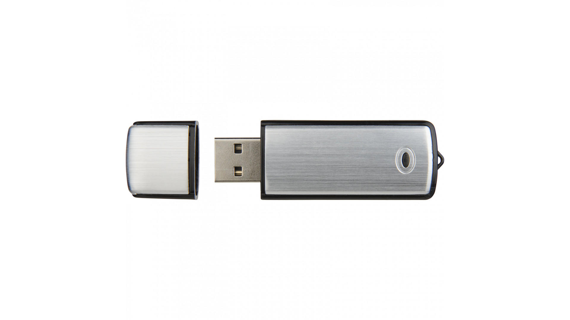 usb, usbs, memory, stick, data, storage als Werbeartikel ab 3,92