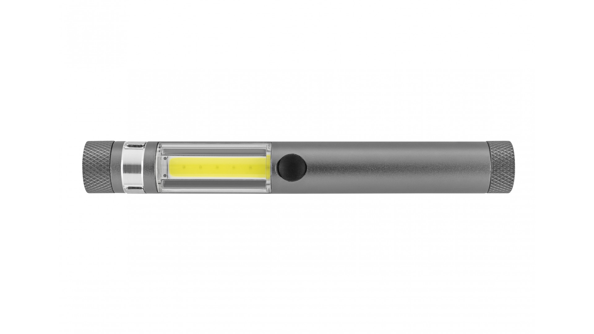 Metmaxx® LED MegaBeam WorkLight WorklightMidiCOB als Werbeartikel ab 4,28