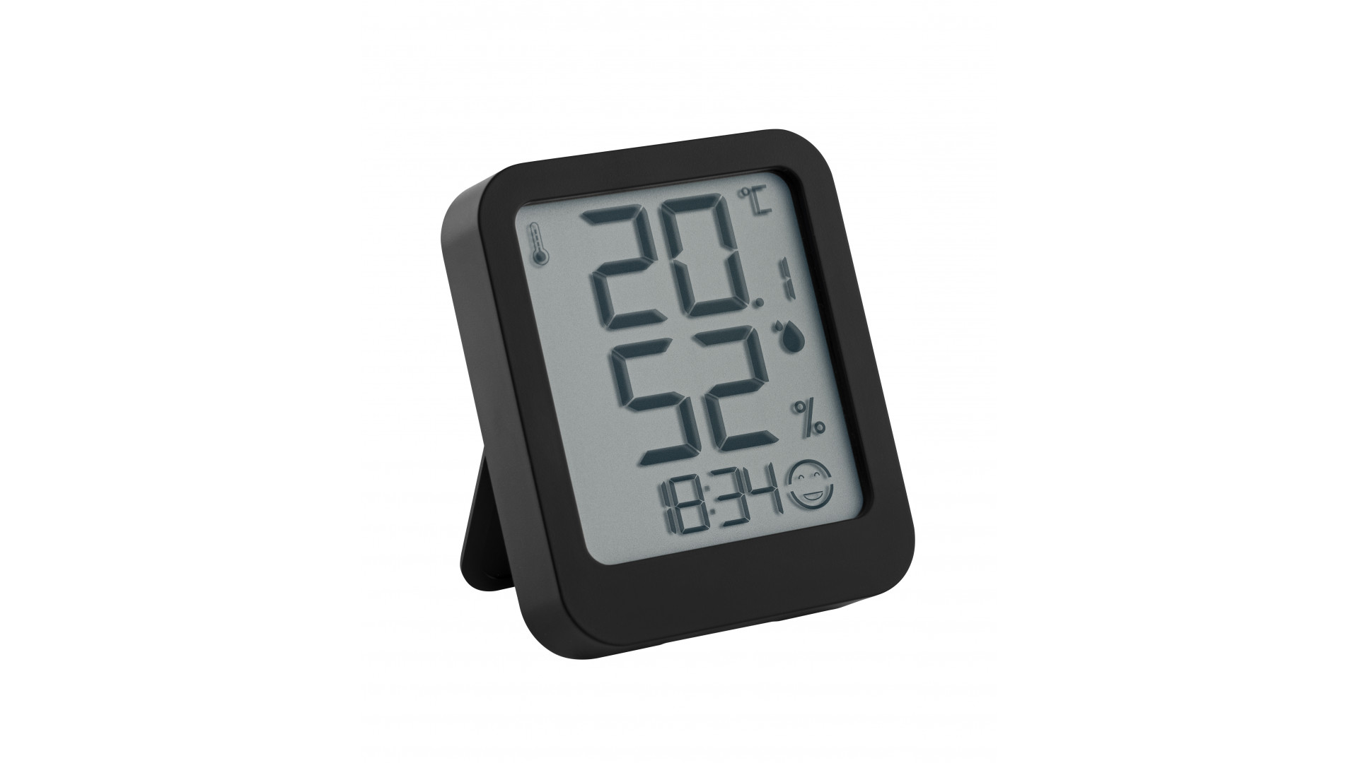 Metmaxx®Energy2Safe als Werbeartikel ab 4,13