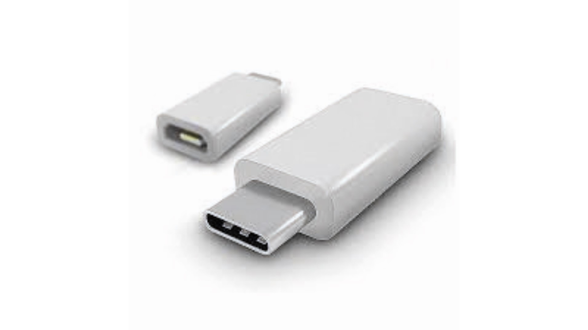 Metmaxx® Powerbank EnergyTripleForce als Werbeartikel ab 8,33