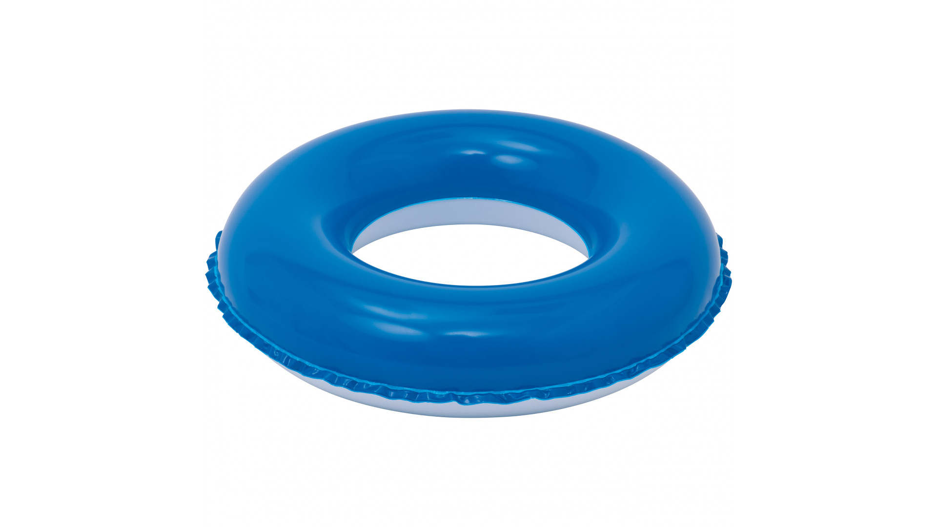 Schwimmring Beveren als Werbeartikel ab 1,07