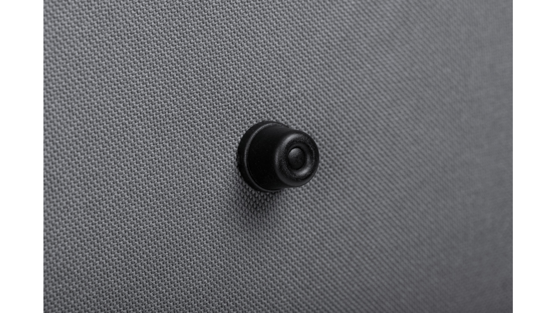 Sporttasche Melbor als Werbeartikel ab 20,94