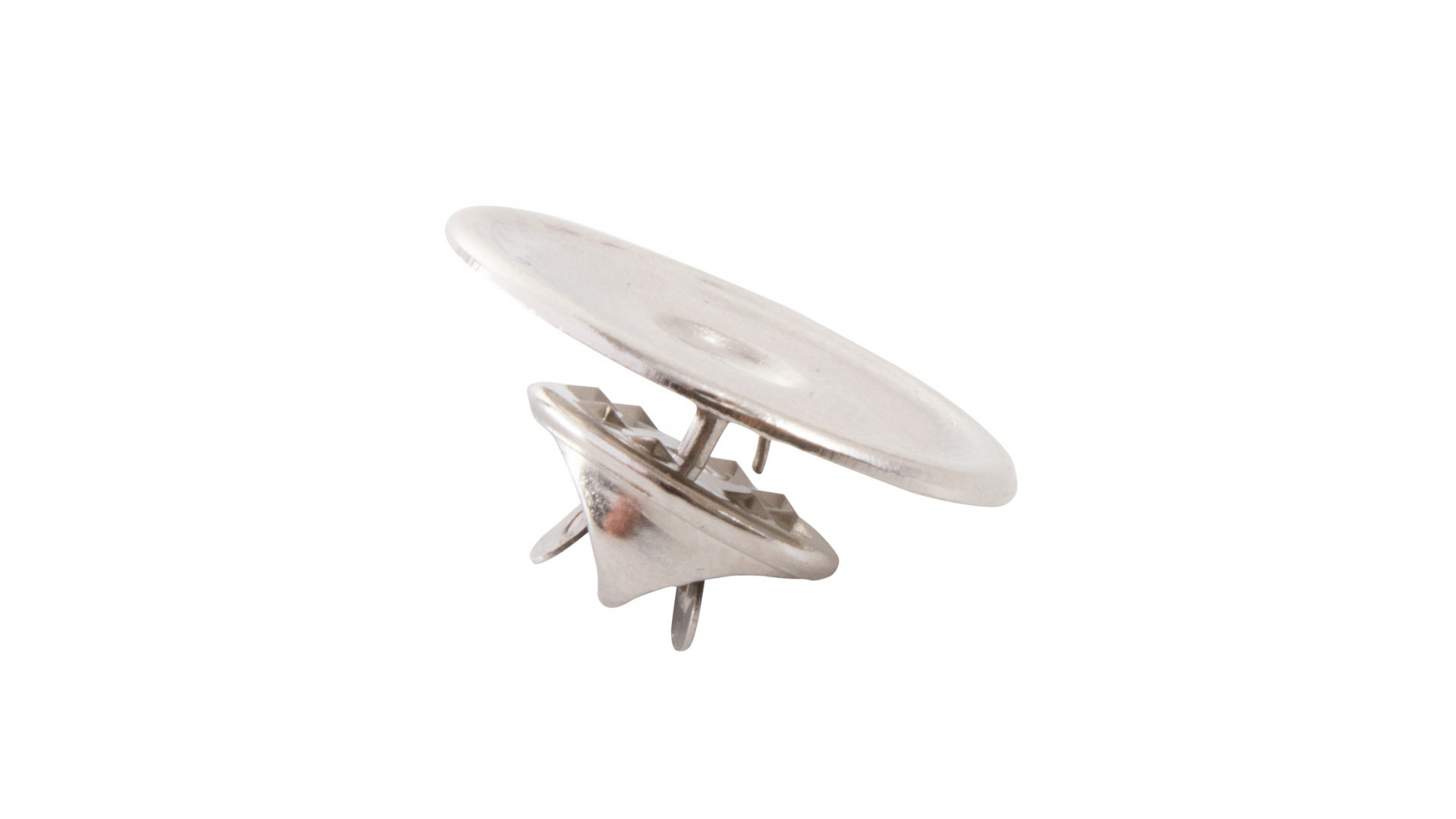 Metall Pin/Anstecker Read als Werbeartikel ab 0,83