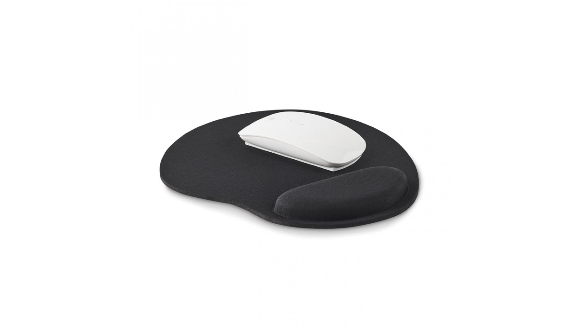 ERGOPAD Mousepad EVA als Werbeartikel ab 1,34