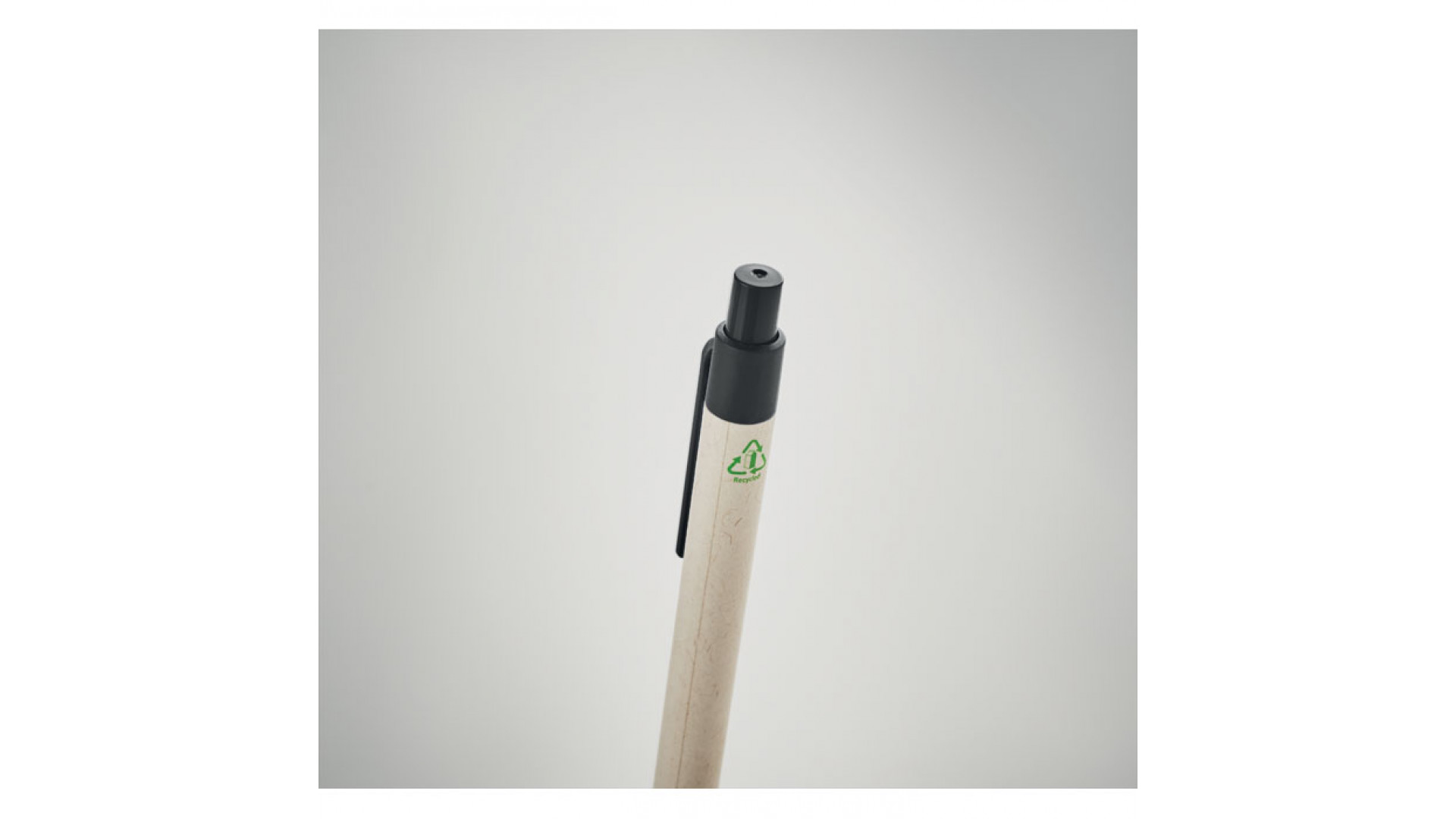 MITO PEN Kugelschreiber Milchkarton als Werbeartikel ab 0,18