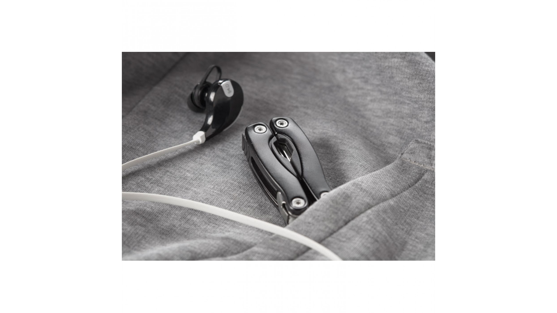 ALOQUIN Multifunktionsmesser als Werbeartikel ab 6,60