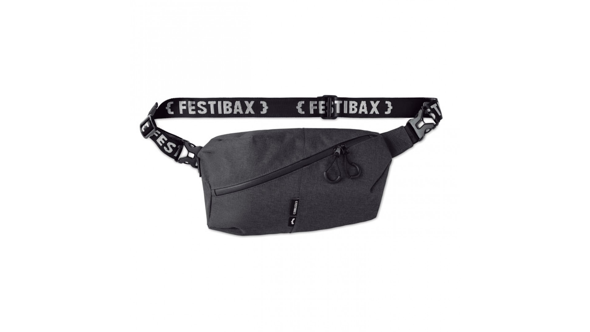 FESTIBAX® BASIC Festibax® Basic als Werbeartikel ab 10,36