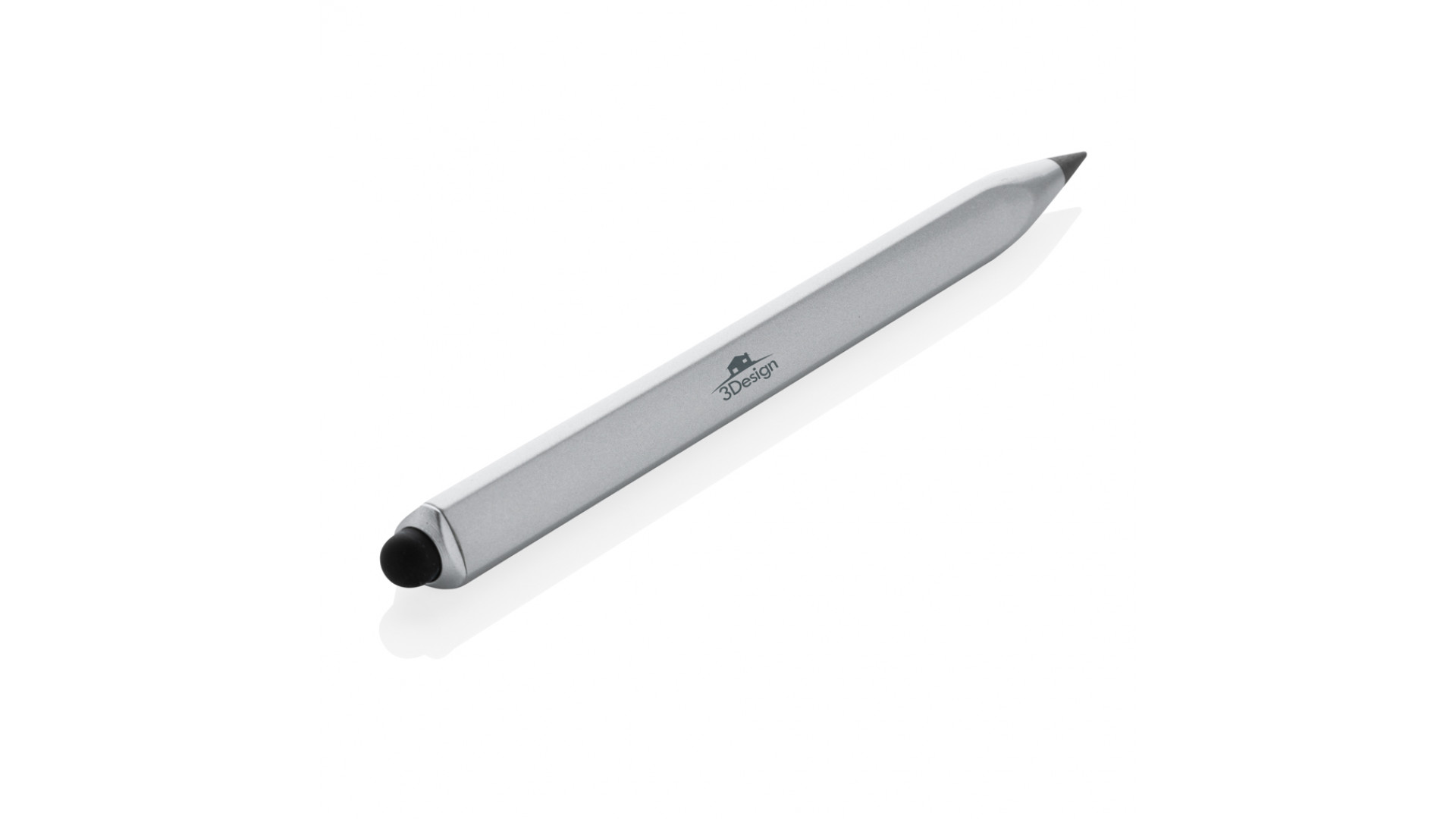 Eon Infinity Multitasking Stift aus RCS recycelt. Aluminium als ...