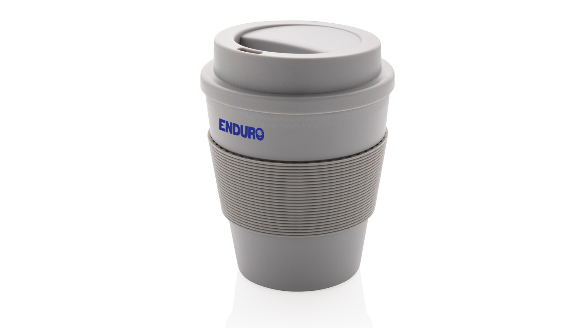 Wiederverwendbarer Kaffeebecher 350ml Als Werbeartikel Ab 2 30