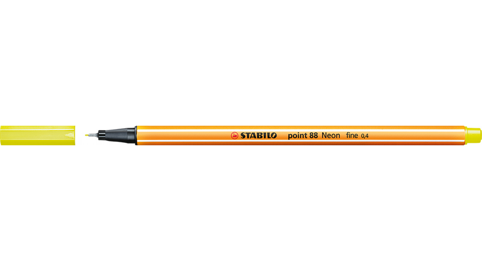 STABILO point 88 Fineliner als Werbeartikel ab 0,66