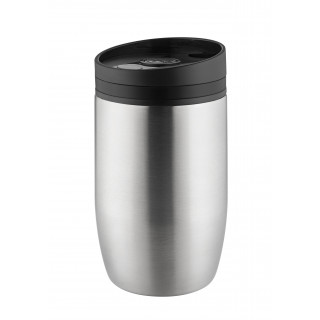 Metmaxx® Thermobecher „CremaOfficinaBudget“ als Werbeartikel ab 5,48