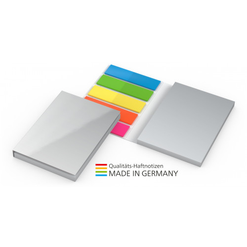 HAFTNOTIZEN online drucken