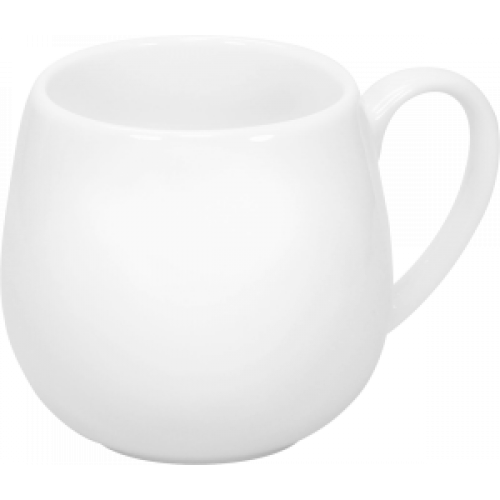 AUßERGEWÖHNLICHE TASSEN in Sonderform individuell mit Logo bedrucken