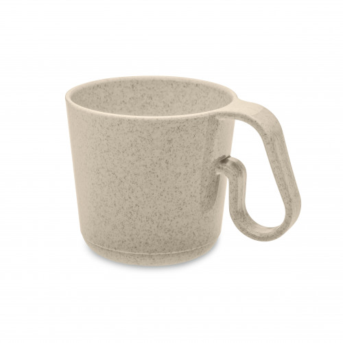 AUßERGEWÖHNLICHE TASSEN in Sonderform individuell mit Logo bedrucken