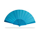 FÄCHER bedrucken » Fächer mit Logo als Werbeartikel