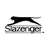 SLAZENGER Werbeartikel bedrucken mit Logo