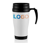 Becher bedrucken & Mehrwegbecher bedrucken mit Logo